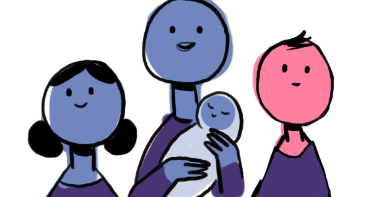 Servicio Intervención con familias con niños y adolescentes en ... Servicio Intervención con familias con niños y adolescentes en ...